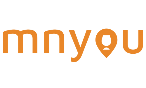 Buy a Business NZ | Tabak Business Sales